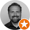 Sydney's Best Scuba Diving Charter | Guided Boat And Shore Dive